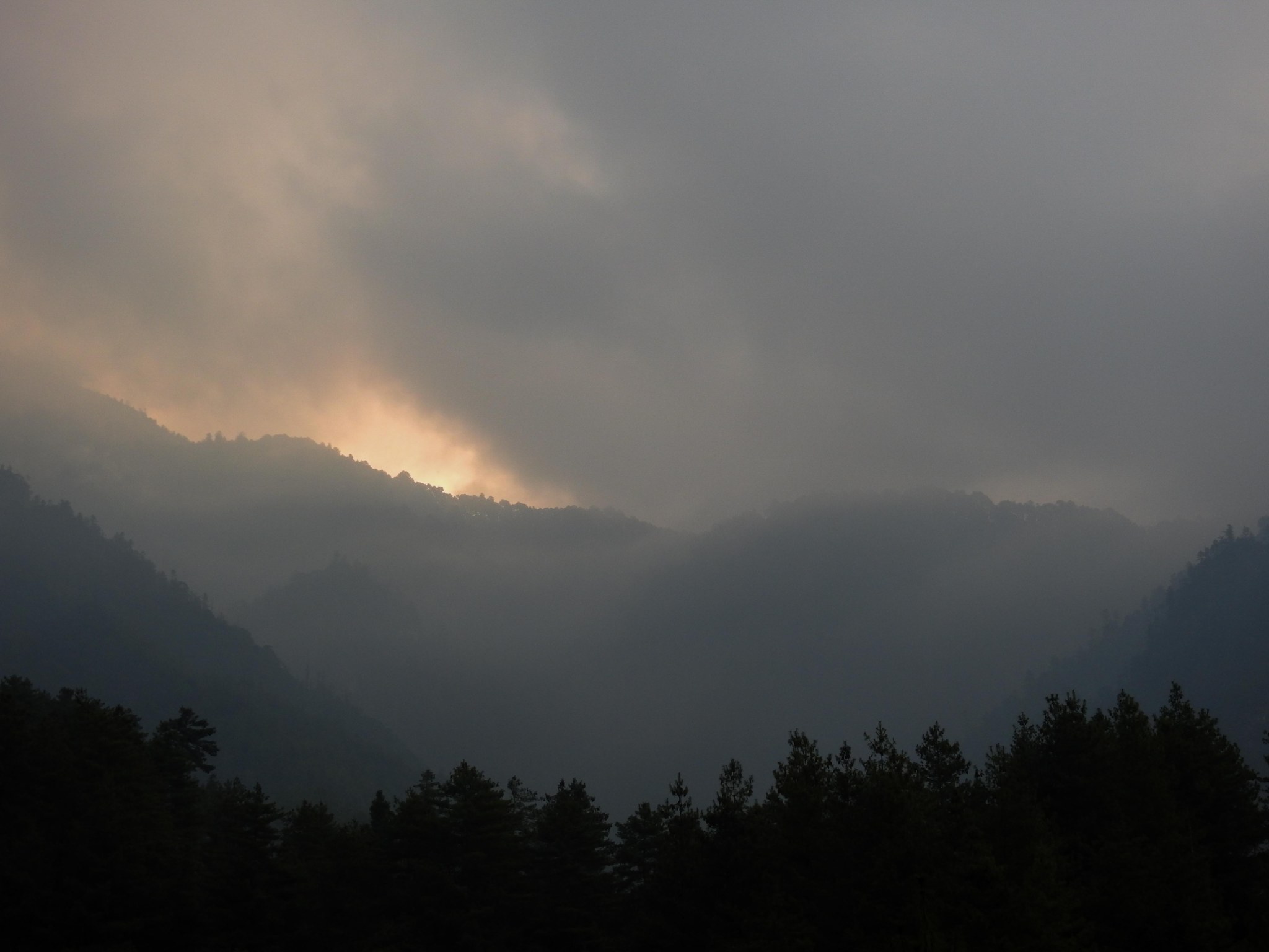 Bhutan (4) : A realistic guide to climbing Tiger’s Nest for the not so ...